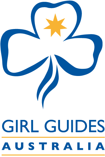 Community Focus - Blue Fin Fishing Club